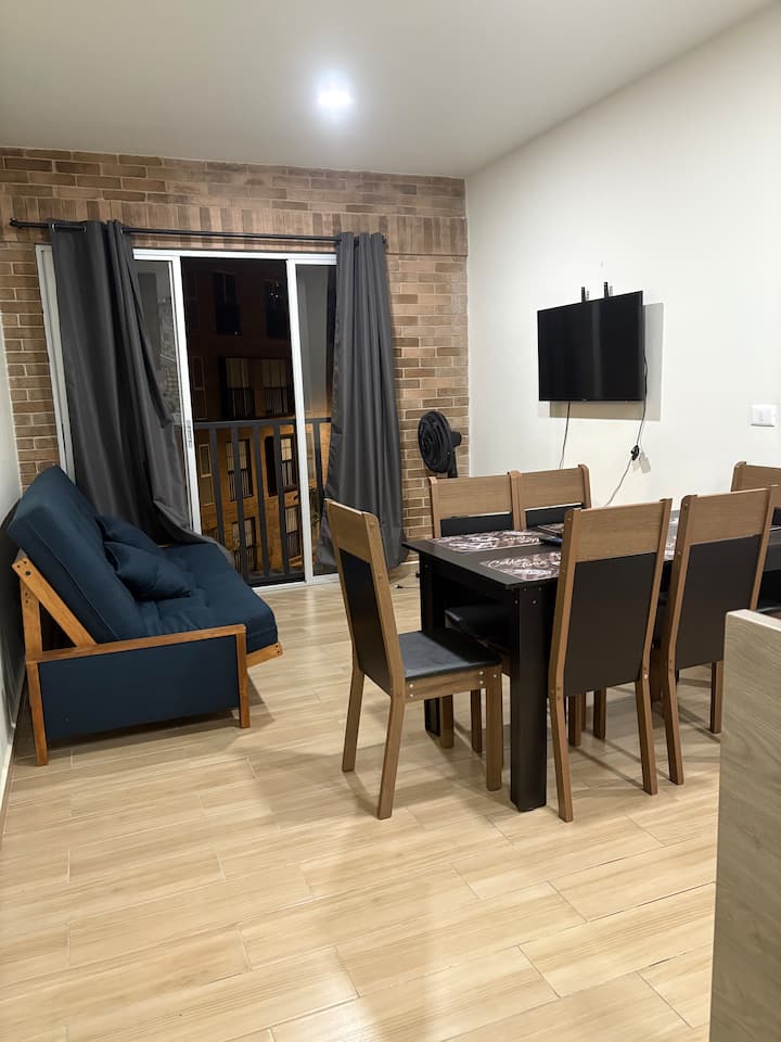 Residencial Oclaro Oaxaca - Oaxaca de juarez, Mexico