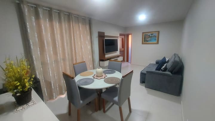 O Melhor Lugar Em Boituva-sp - Boituva