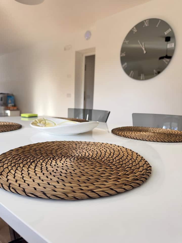 Lp House: Il Tuo Rifugio Accogliente - Rovereto