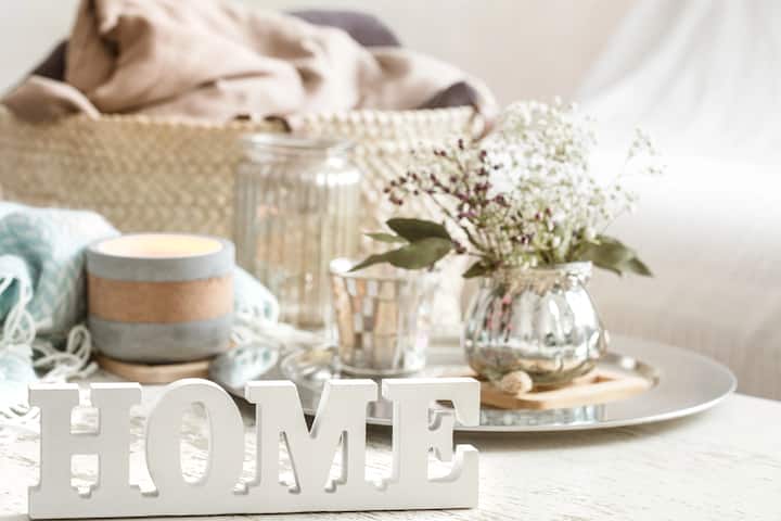 Lp House: Il Tuo Rifugio Accogliente - Rovereto