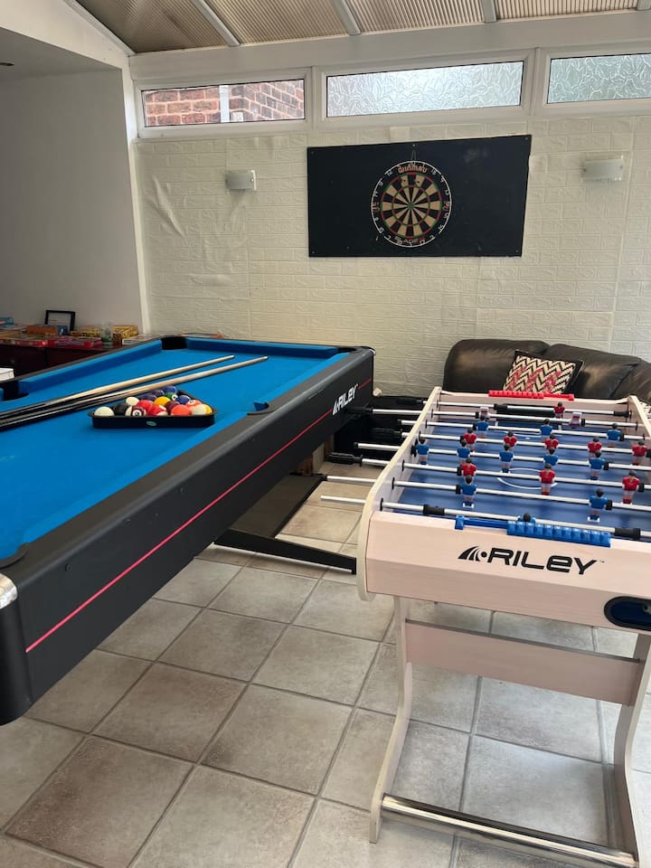 Meadowhall/kimberworth M1 Jnc 33,34,35 Contractors - Rotherham