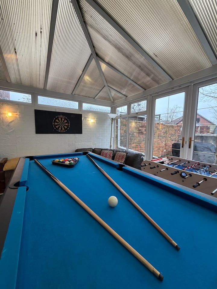 Meadowhall/kimberworth M1 Jnc 33,34,35 Contractors - Rotherham