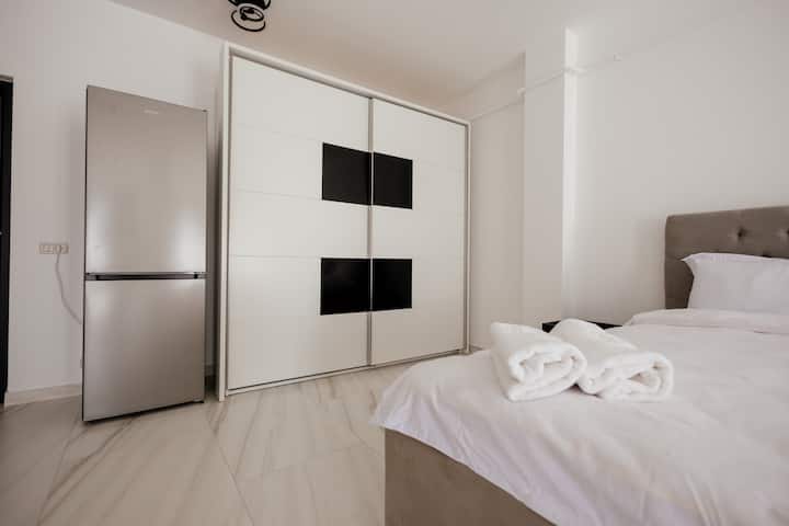 Camera De Familie - Botoșani