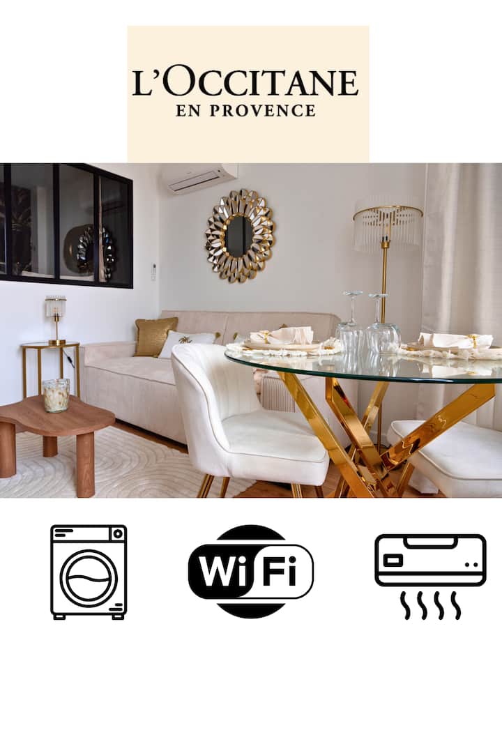 Les Nuits En Grands Crus – Cocoon Près De Beaune - Beaune