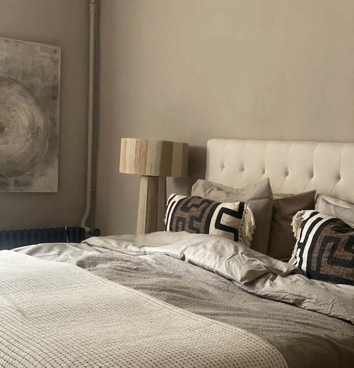 Dreamhome B&b Limoux - Limoux