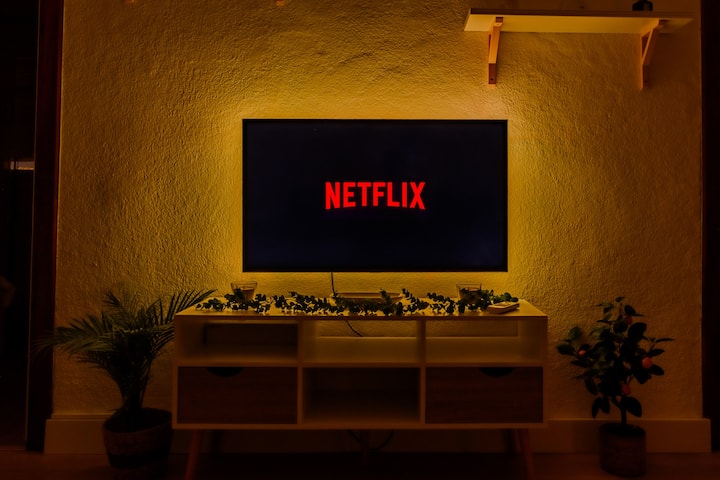 Beachfront | 1 Min To Sea | Ac | Coffee | Balcony - Valencia