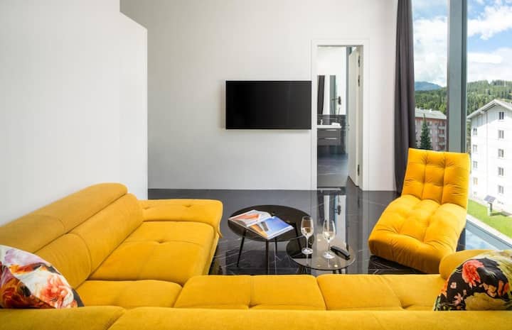 Sleepwell24 Hotel In Spittal-kärnten, 2min Von A10 - Spittal an der Drau