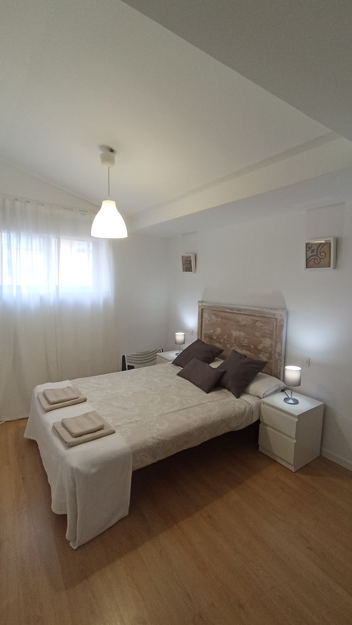 La Puebla10 - Burgos