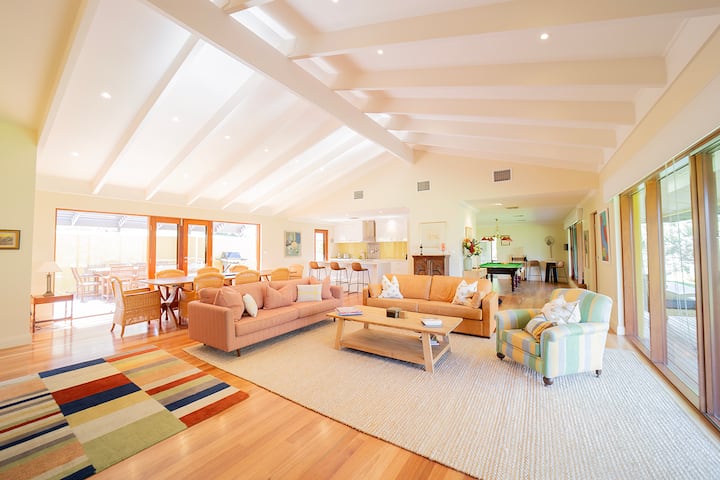 The Cranston By Longview - Strathalbyn