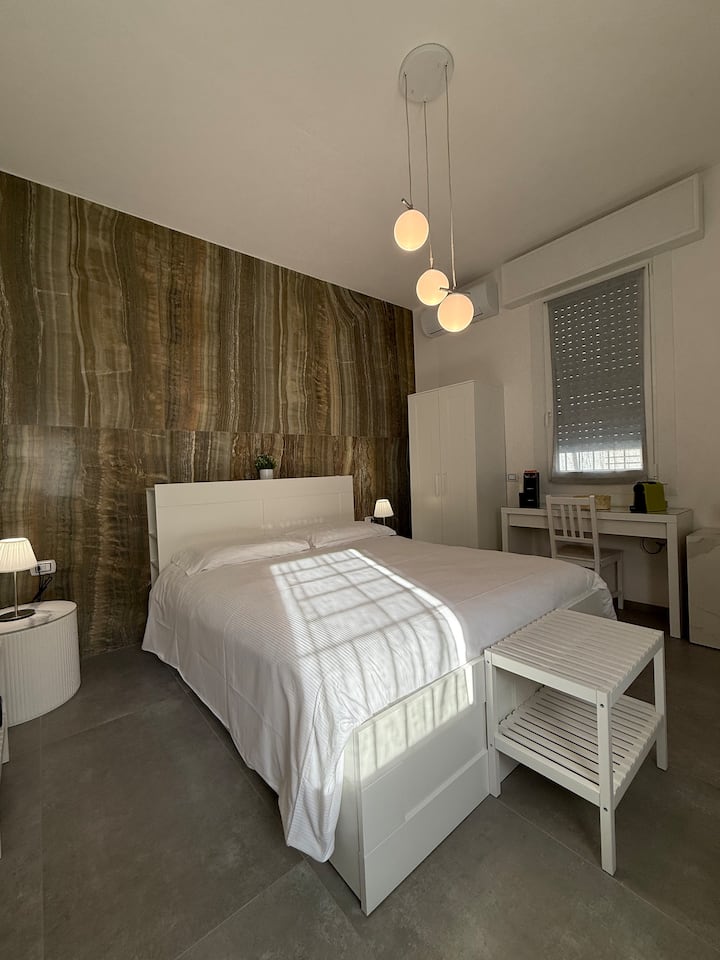 B&b Da Marianna A Pochi Passi Da Maranello&modena - Maranello