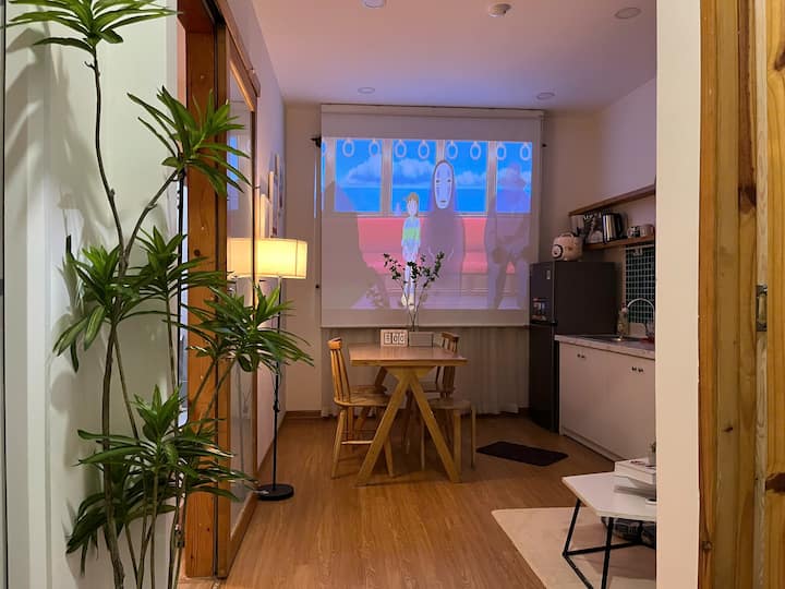 Discount 40% - 2 Bedroom Apartment - City Center - Đà Nẵng