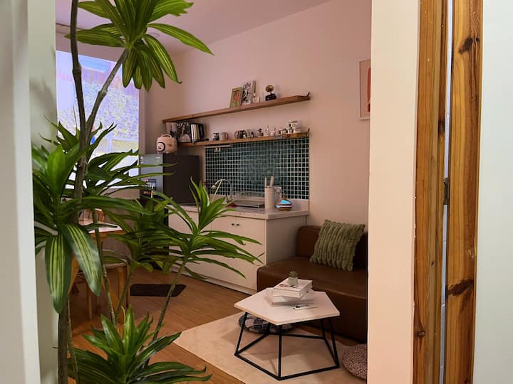 Discount 40% - 2 Bedroom Apartment - City Center - Da Nang