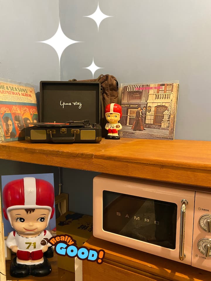 近高雄世運體育場/中山堂/蓮池潭/孔廟/活動空間租借/月租/ - 彌陀區