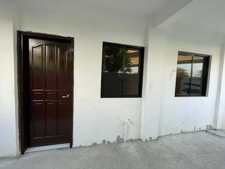 Cozy Modern Apartment In Balagtas - Bulakan
