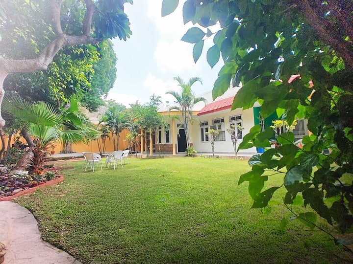 Villa 1949 - Jalandhar