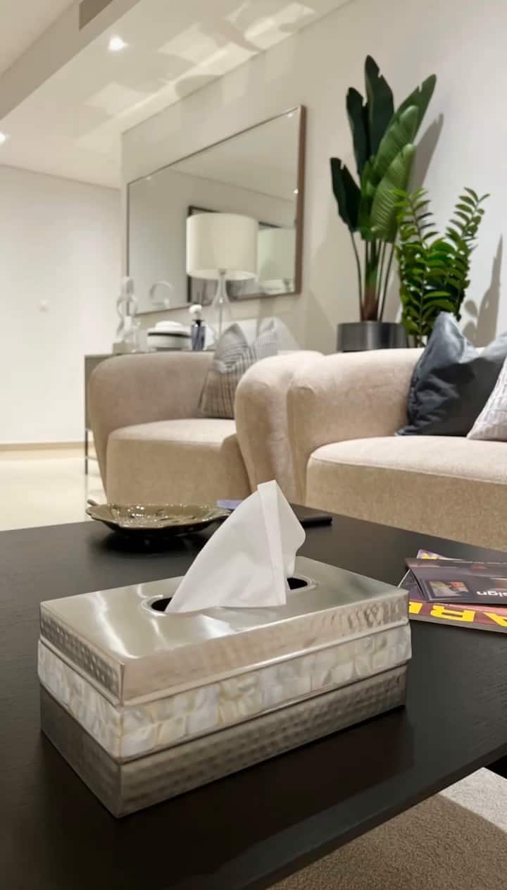 Luxury Vip 1bhk Apartment In Almouj Muscat Marsa - Mascate