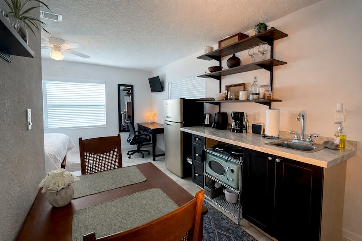 Soulful Escape Suite | Ormc, Shopping Universal Wc - Orlando, FL