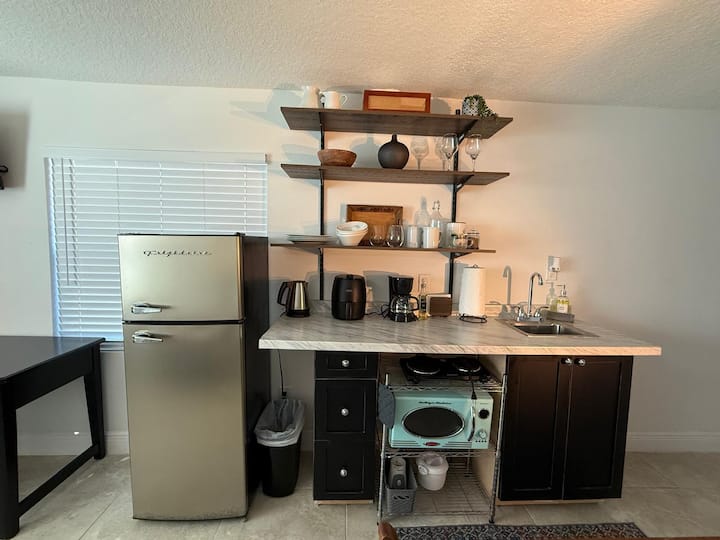 Soulful Escape Suite | Ormc, Shopping Universal Wc - Orlando, FL
