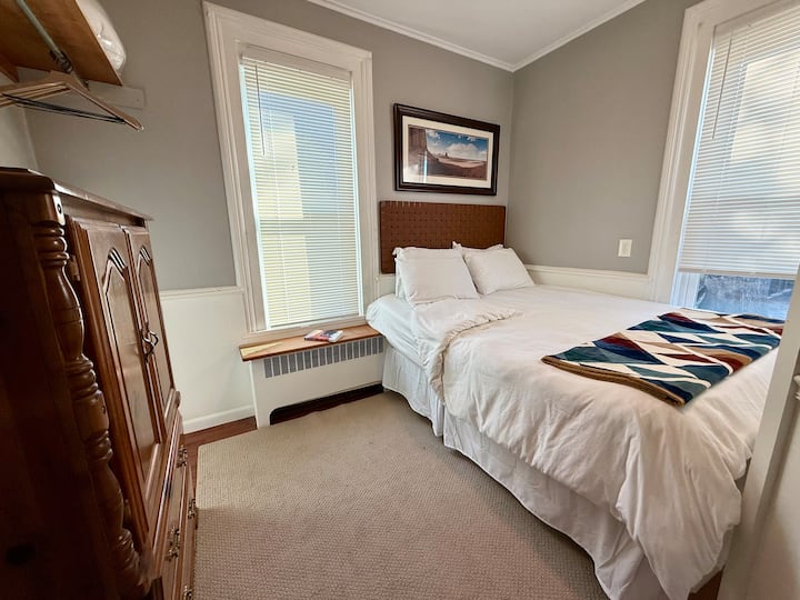 Apartment In Tonawanda - Grand Island