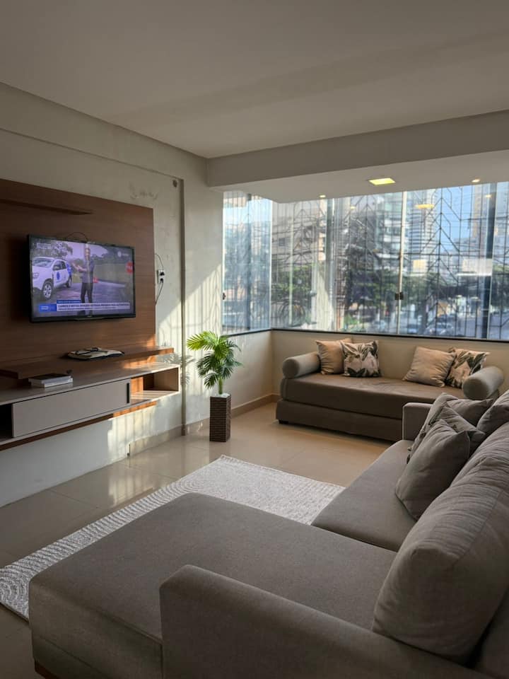 Ed. Jamila No Coração De Belém - 베들레햄