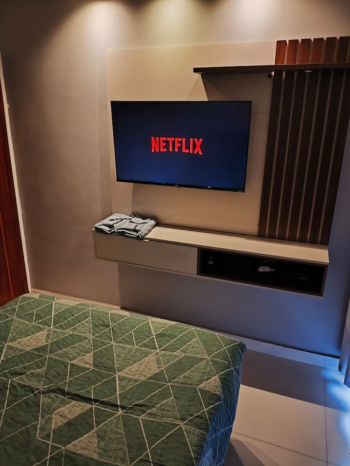 Apartamento Recreio Com Melhor Custo Benefício - Recreio dos Bandeirantes