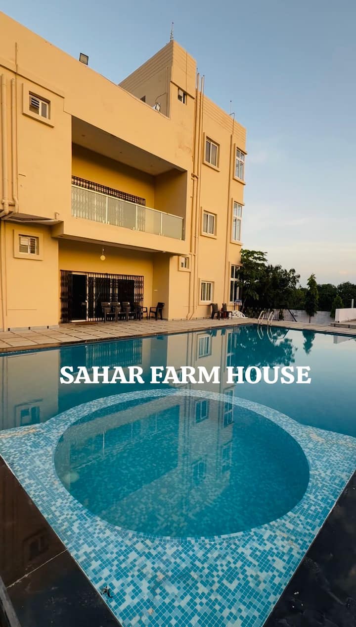 The Memories We Make With Our Family Is Everything - Hyderabad