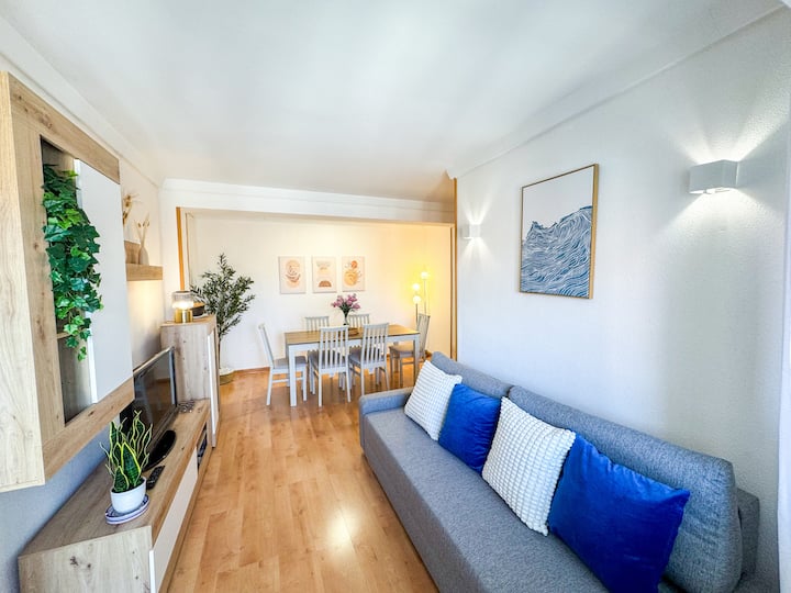 San Juan Del Pilar - Turistea - Alfajarín