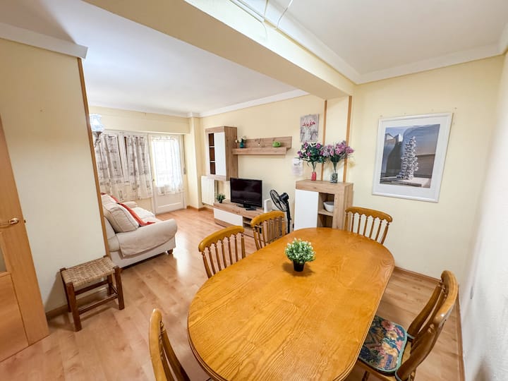 San Juan Del Pilar - Turistea - Saragosse