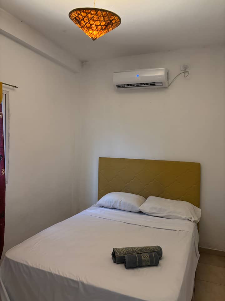 Apto En Posadas - Posadas