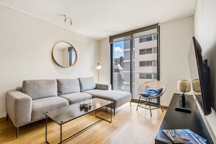 Onyx By Nest Collection - Chili