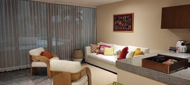 Preciosa Casa De Tres Niveles En Telchac - Telchac Puerto