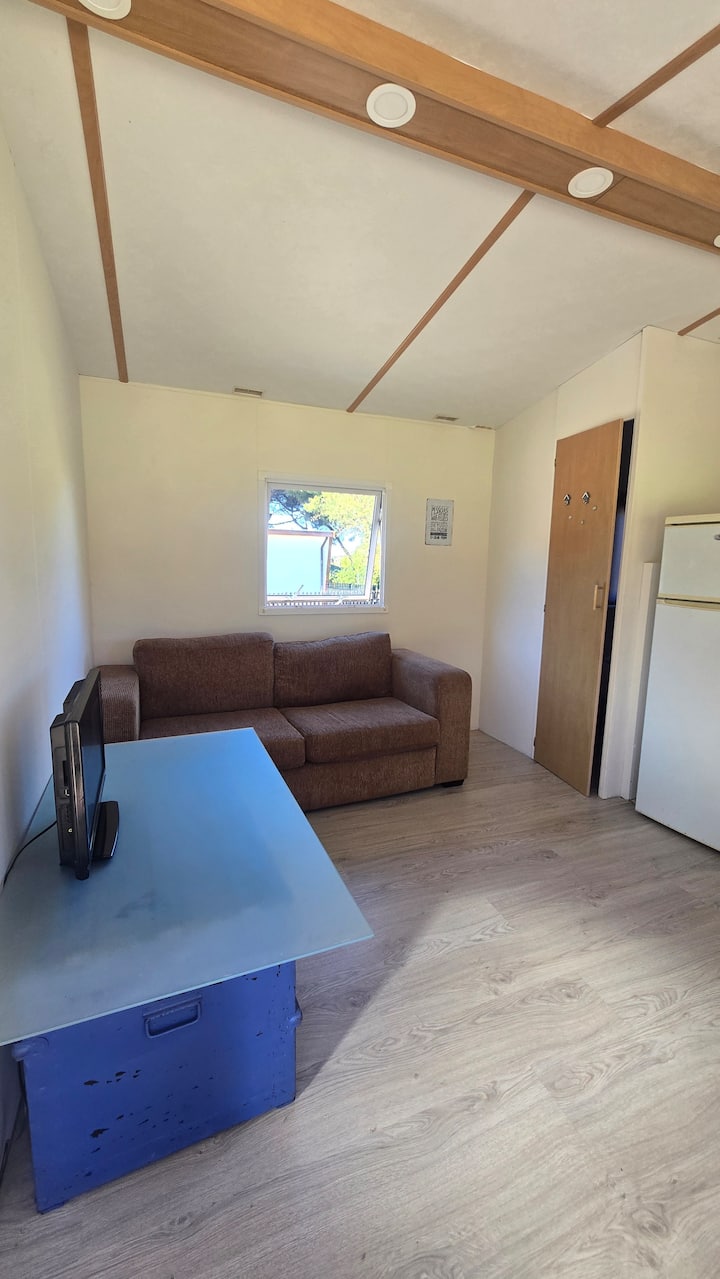 Courela Da Fonte 
Village 3 - Sines