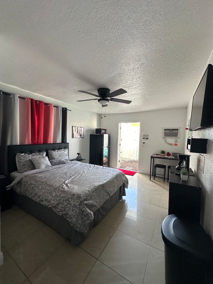 Private Studio By Epic, Ioa ,Disney And Fl Mall - Orlando, FL