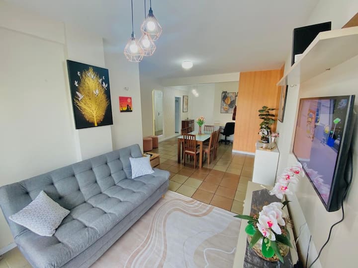 Perto Do Parque Utinga, Conforto E Tranquilidade - Bethlehem, PA