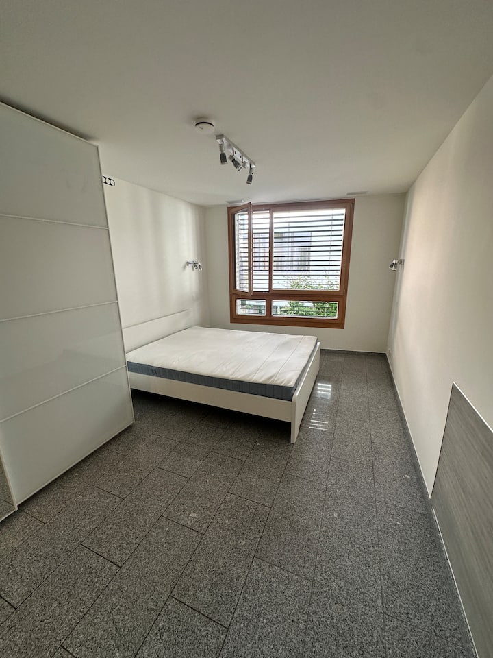 Bergstudio Ii I Flims I Laax I Caumasee - Flims