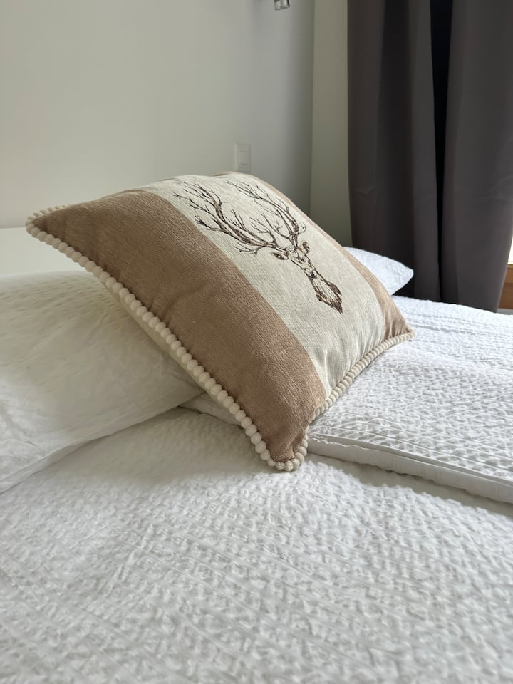 Bergstudio Ii I Flims I Laax I Ski I Caumasee - Flims