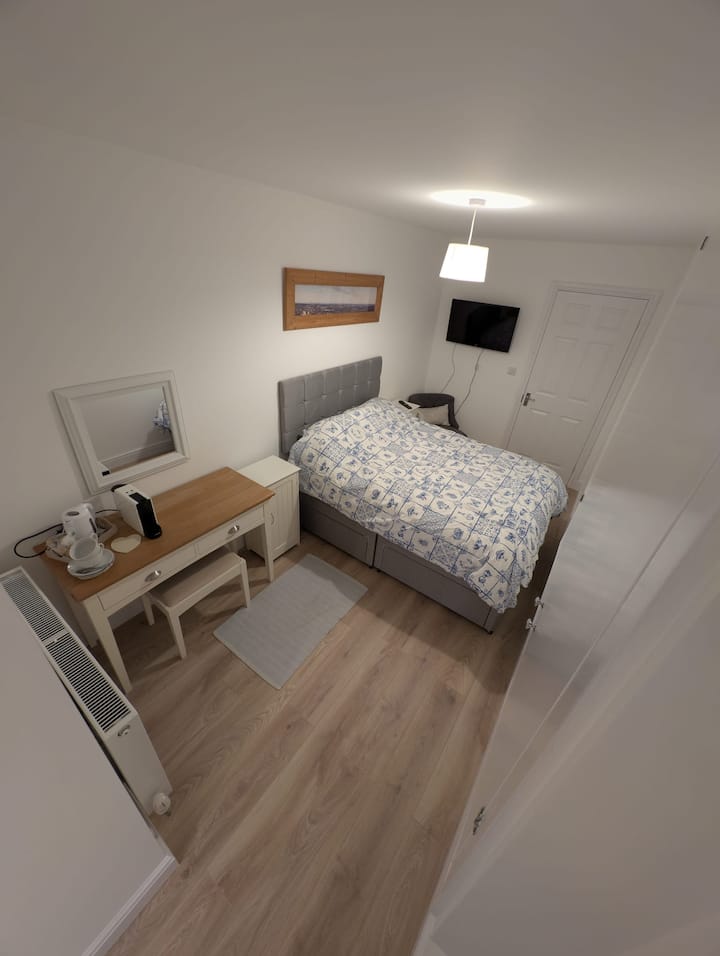 Casa Cass - Nottingham