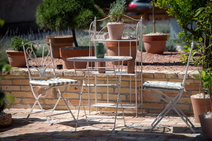 Casa Oliva Tokaj - Tokaj