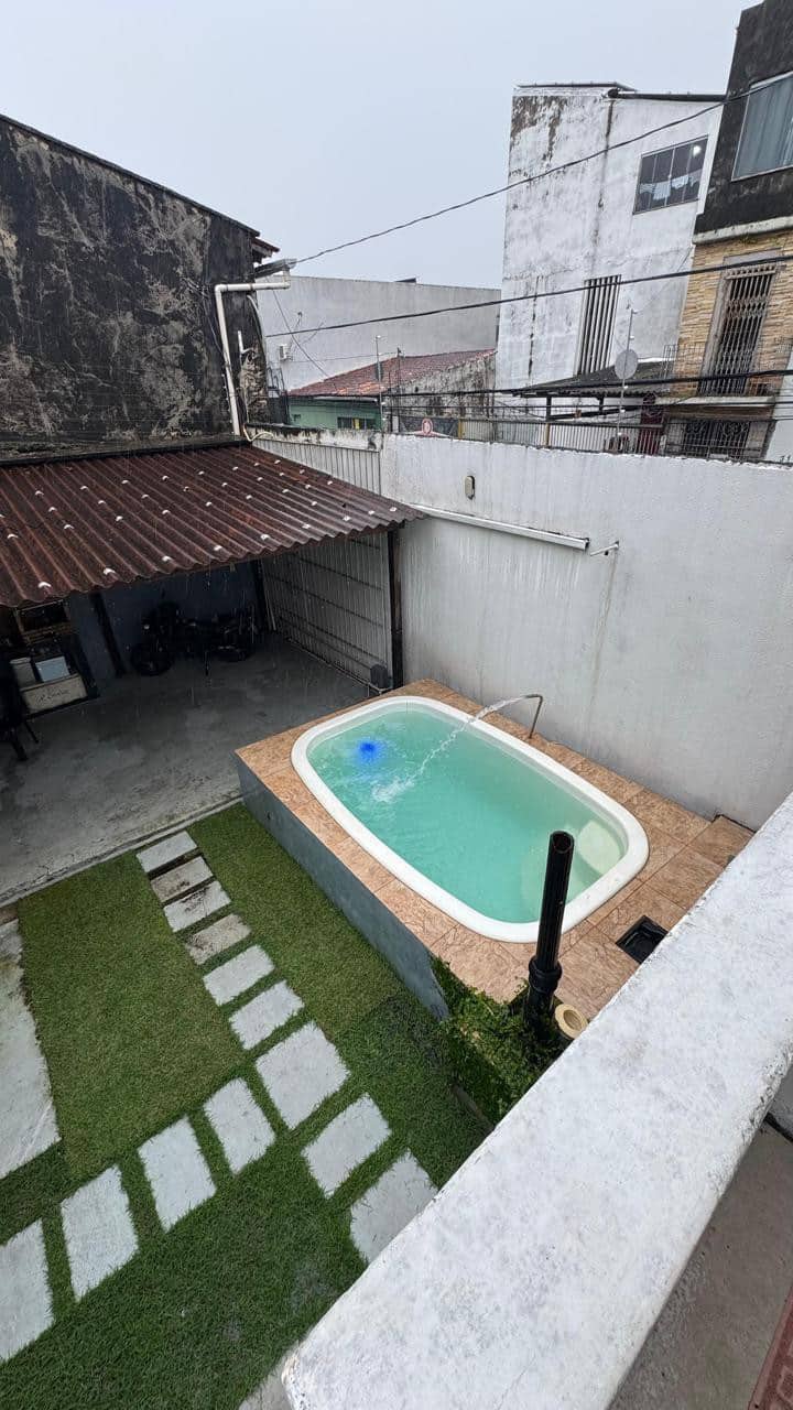 Top Choice For Cop30 – Modern Apartments Near The - Belém