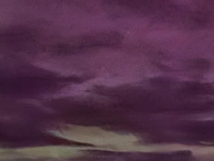 Alpine Hideaway- Spot The Aurora 5 Mins Drive Town - Queenstown, New Zealand