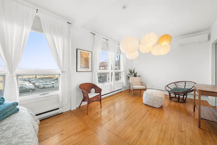 | Le Notre Dame 2 | - 