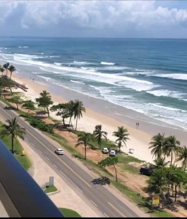 Meu Doce Lar - Ilhéus