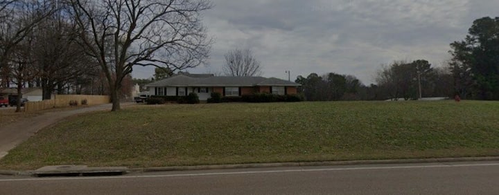 4 Br -Near Stateline And Close To Everything - Southaven, MS