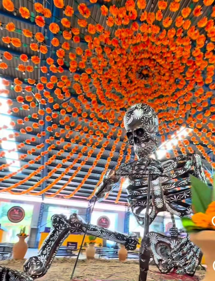 Amplia Casa En Atlixco, Valle De Las Catrinas - Atlixco