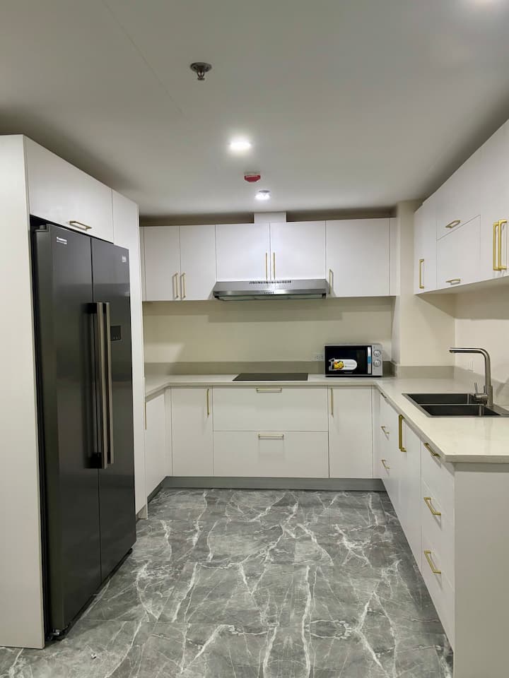 City Hub Baguio - Baguio