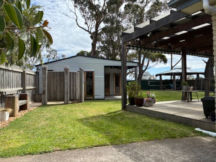 Lifestyle, Convenient And Comfortable - Point Lonsdale