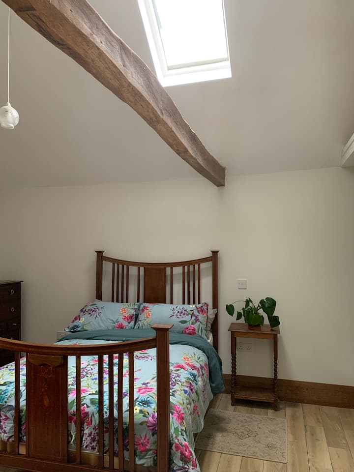 The Old Well House - Havant