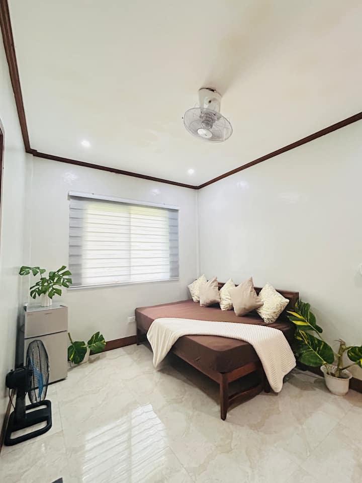 Sinta Stay - El Nido