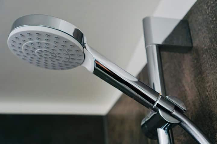 Fabians Ferienhaus / Rursee Rustikal - Simmerath