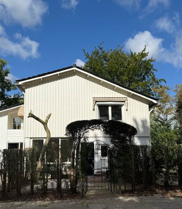 Lekker Tukken - Oldenzaal